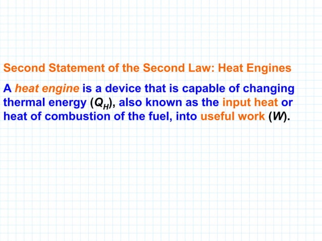ap physics b lesson 68 heat engines and the carnot cycle.ppt