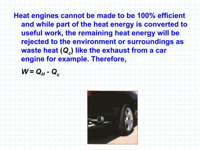 ap physics b lesson 68 heat engines and the carnot cycle.ppt