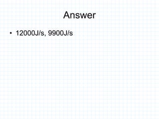 ap physics b lesson 68 heat engines and the carnot cycle.ppt