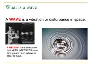 AP Physics B Waves and Sound3 -Credits to owner | PPT