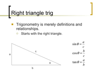 Ap Physics C Mathematical Concepts Vectors | PPT