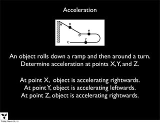 AP Physics - Semester Review | PPT
