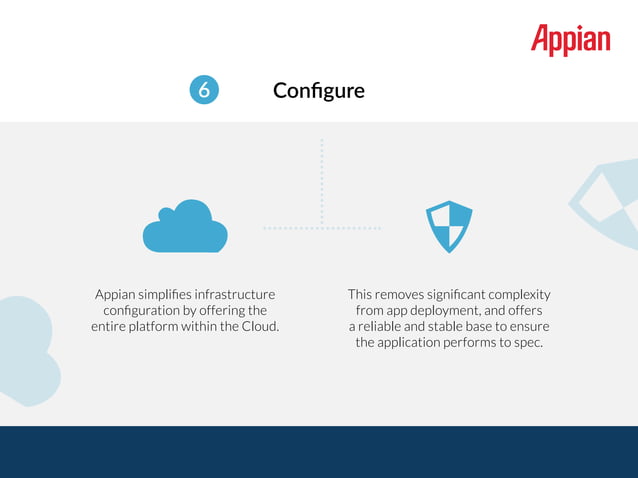 How Appian Supports Agency DevOps | PDF | Computer Software and ...