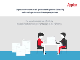 Government Modernization | PPT