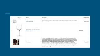 Appian Self assembly Language | PDF