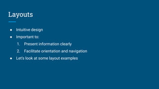 Appian Self assembly Language | PDF
