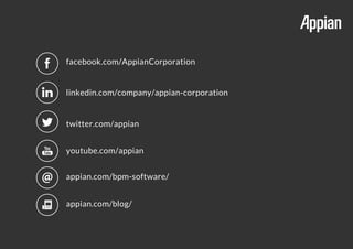The Critical Human Element in Business Process Management Systems | PPT