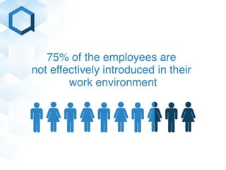 Priority boarding for your workforce | PDF