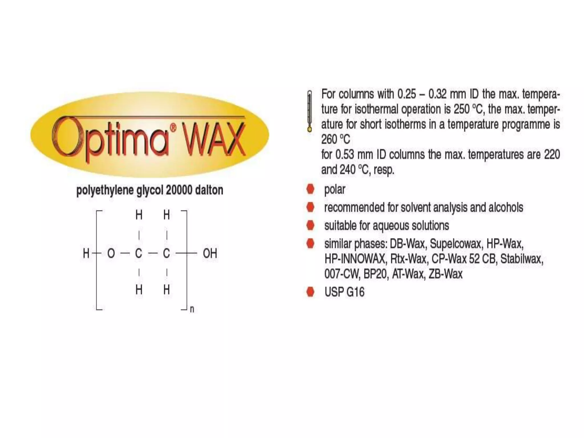 APPLICATIONS OF GAS CHROMATOGRAPHY [APPLICATIONS OF GC] BY Prof. Dr. P.RAVISANKAR. | PPTX ...