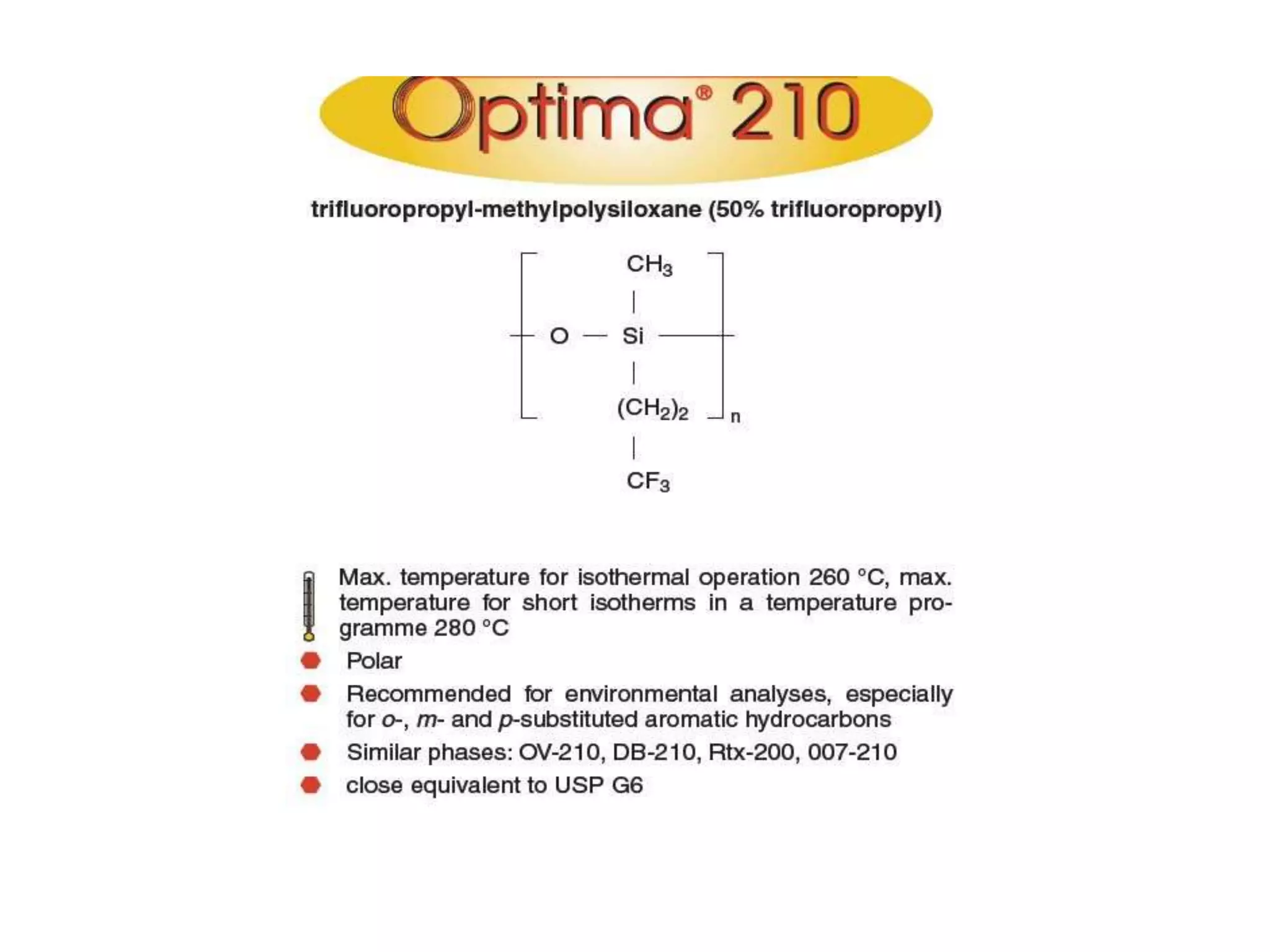 APPLICATIONS OF GAS CHROMATOGRAPHY [APPLICATIONS OF GC] BY Prof. Dr. P.RAVISANKAR. | PPTX ...