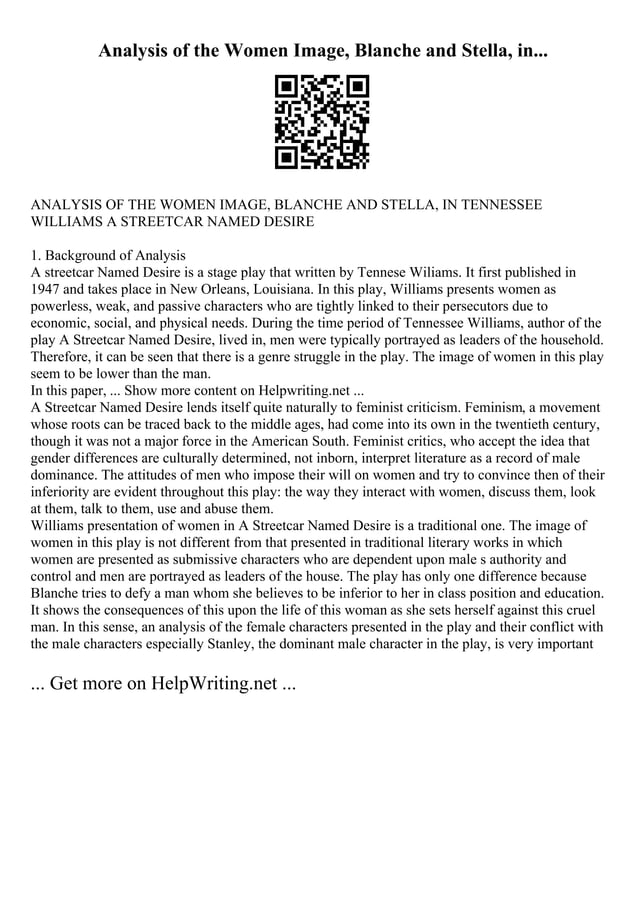 Appic Internship Essay Examples | PDF