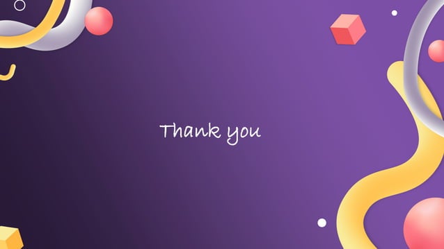 Appict Lec Scope Of Ict And Future Trends 2pptx Internet Computing