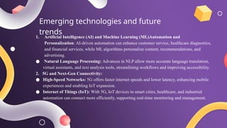 App_ICT Lec Scope of ICT and Future trends-2.pptx