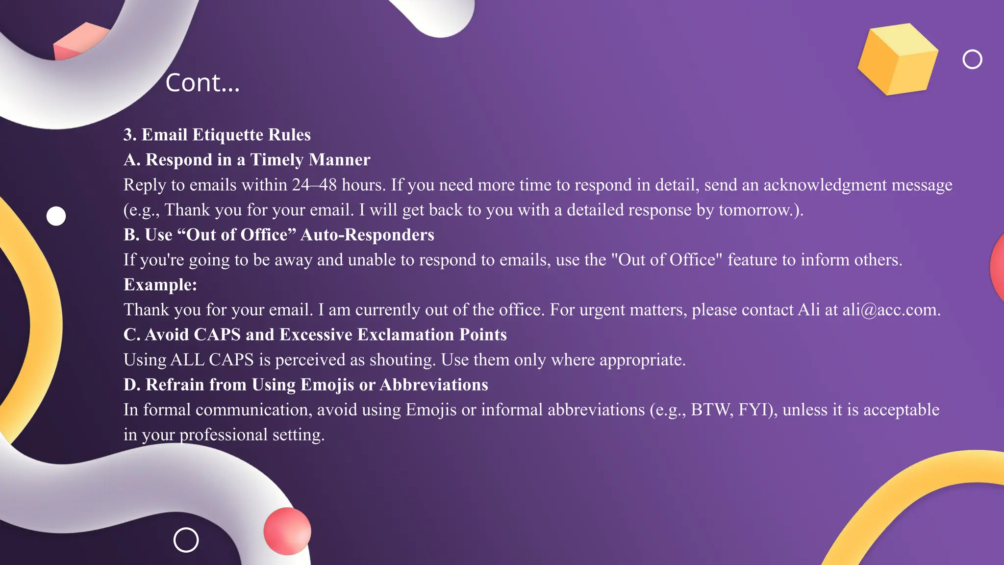 Applications of ICT Lec-3 search engine WWW.pptx