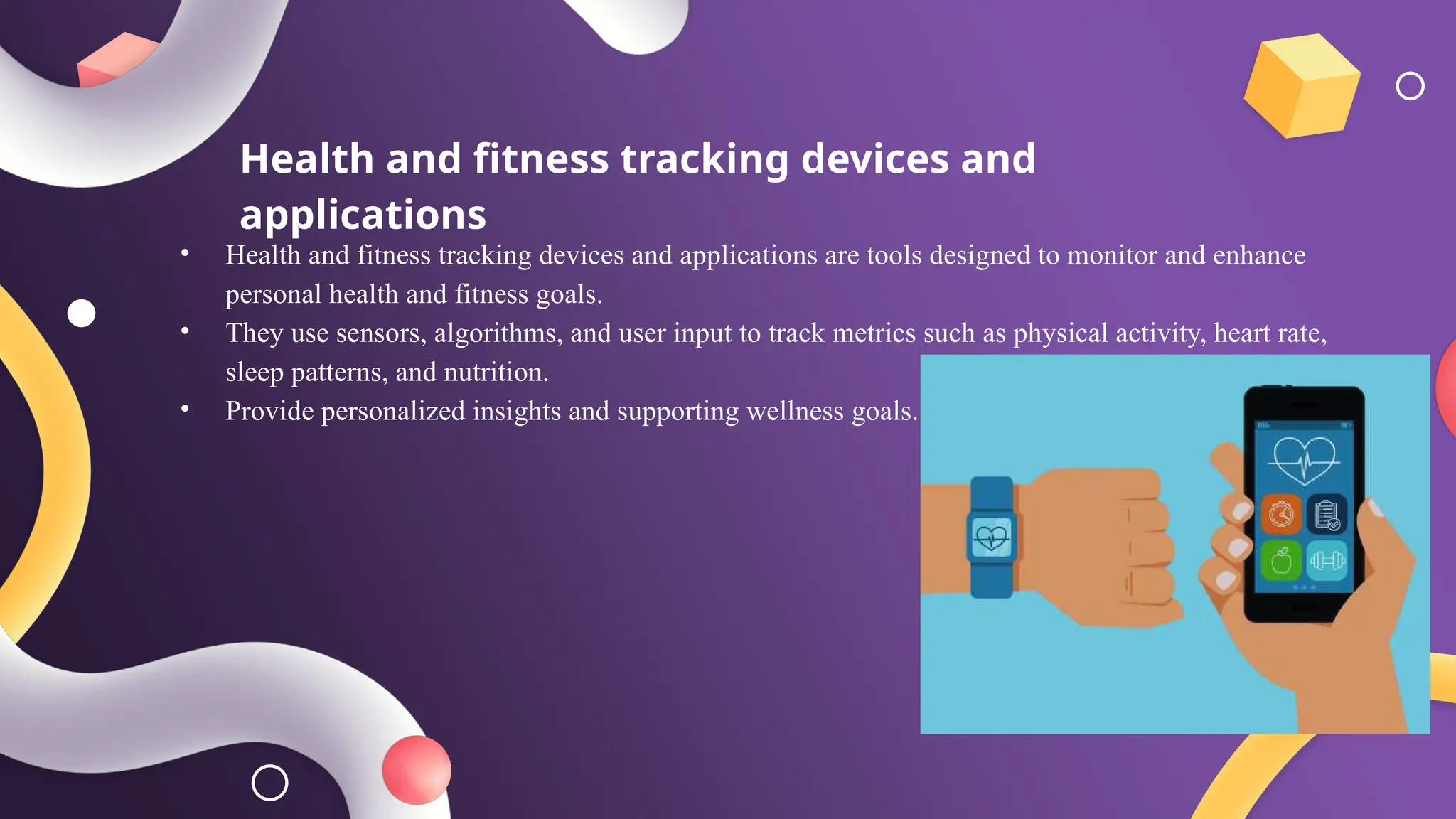 "Scope of ICT in Modern World Today beautiful | PPTX