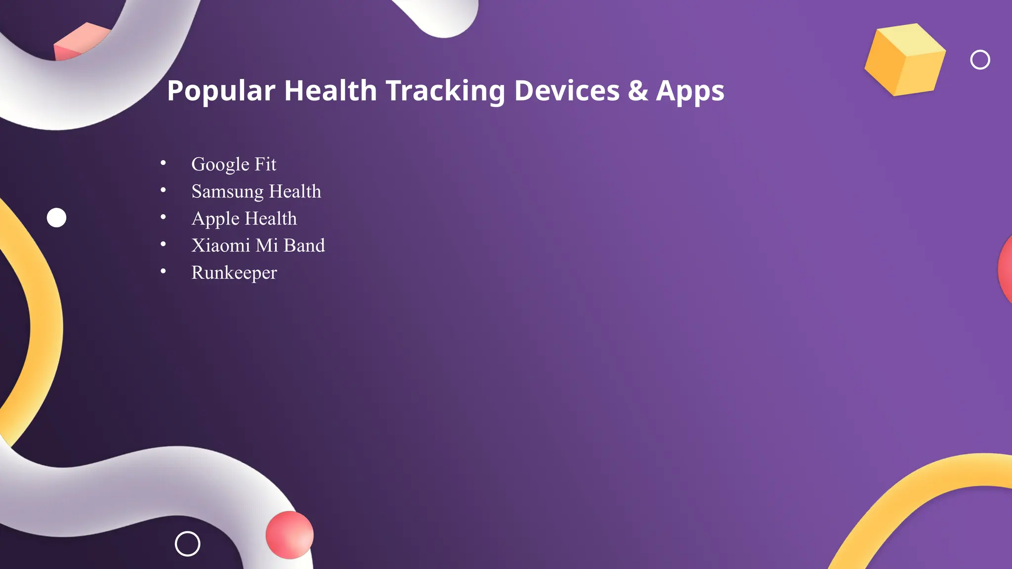 "Scope of ICT in Modern World Today beautiful | PPTX