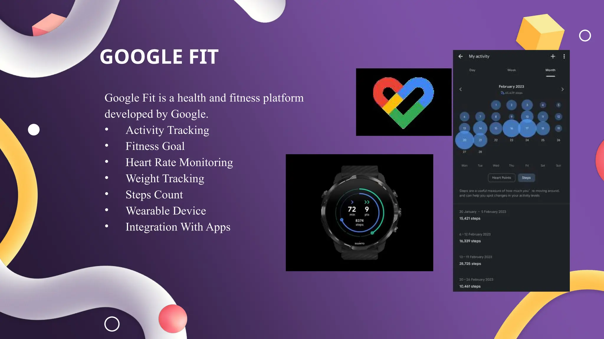 "Scope of ICT in Modern World Today beautiful | PPTX