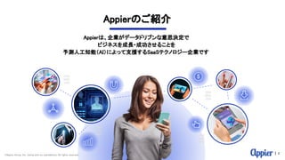 Appierご紹介資料（広告ソリューション）.pptx.pdf