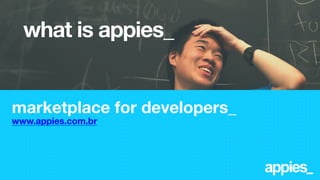 Appies app360 wearable devices | PPT