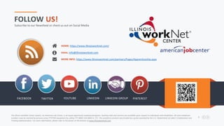 AppILOverviewMarch2024_IwN_UPdated March4.pptx