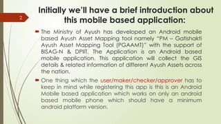 App Installation & Download bhhj hjGuide.pptx