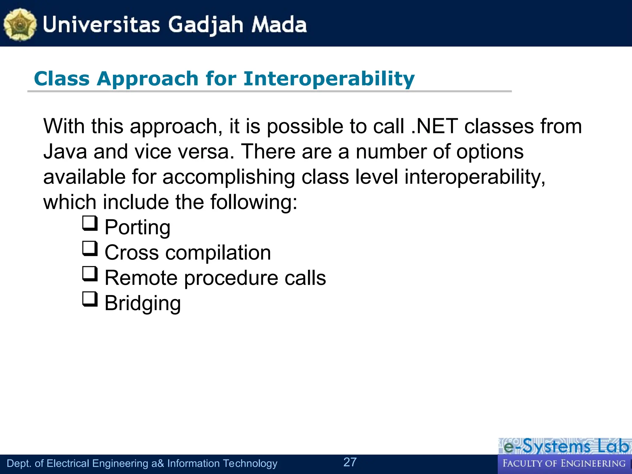 Materi Kuliah Aplikasi interopabilitas.ppt