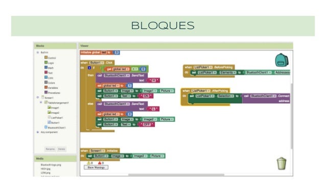 App inventor bluetooth Arduino App inventor bluetooth Arduino