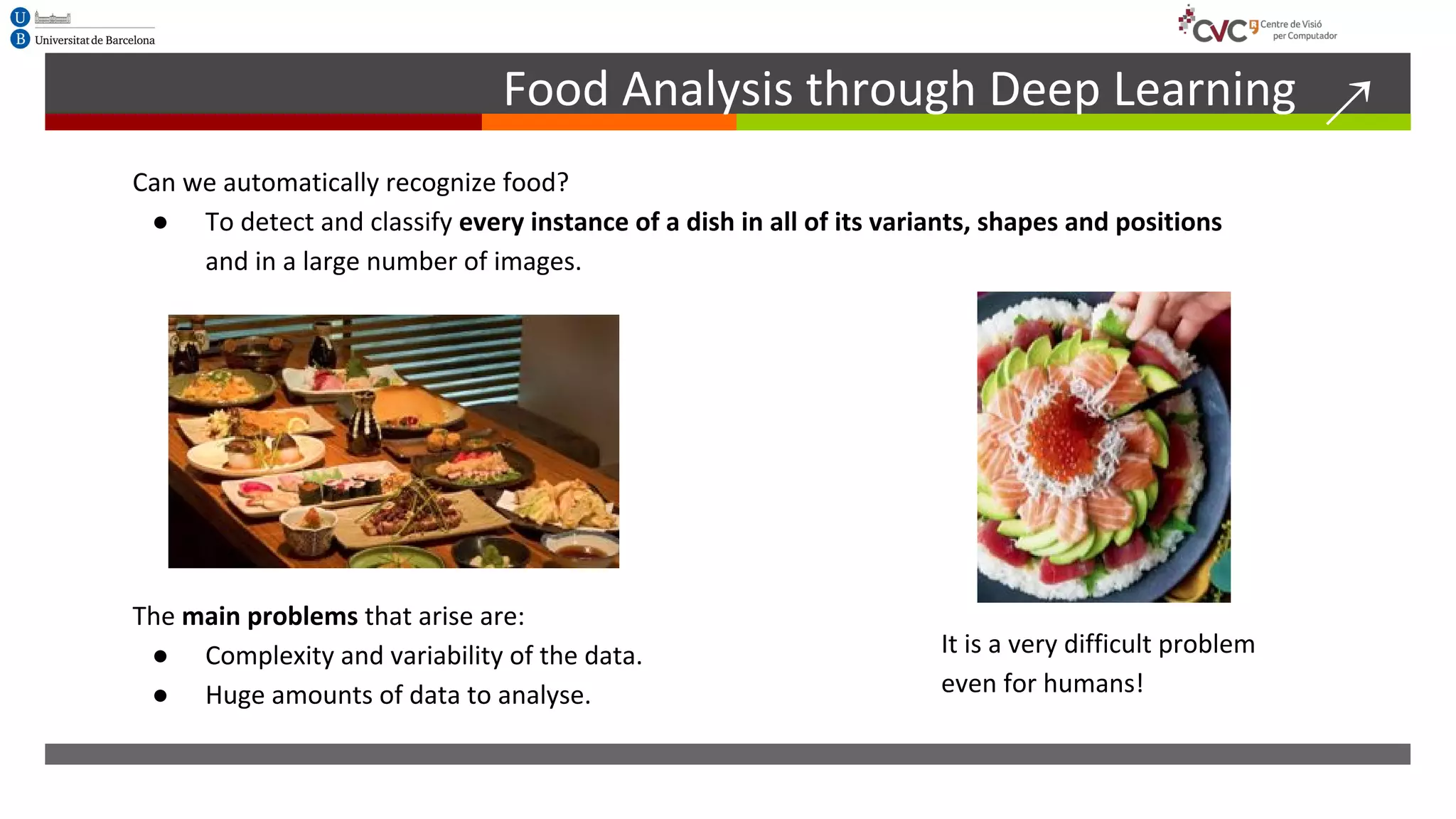 APPIS Deep Learning Tutorial UB | PPT