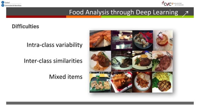 APPIS Deep Learning Tutorial UB | PPT