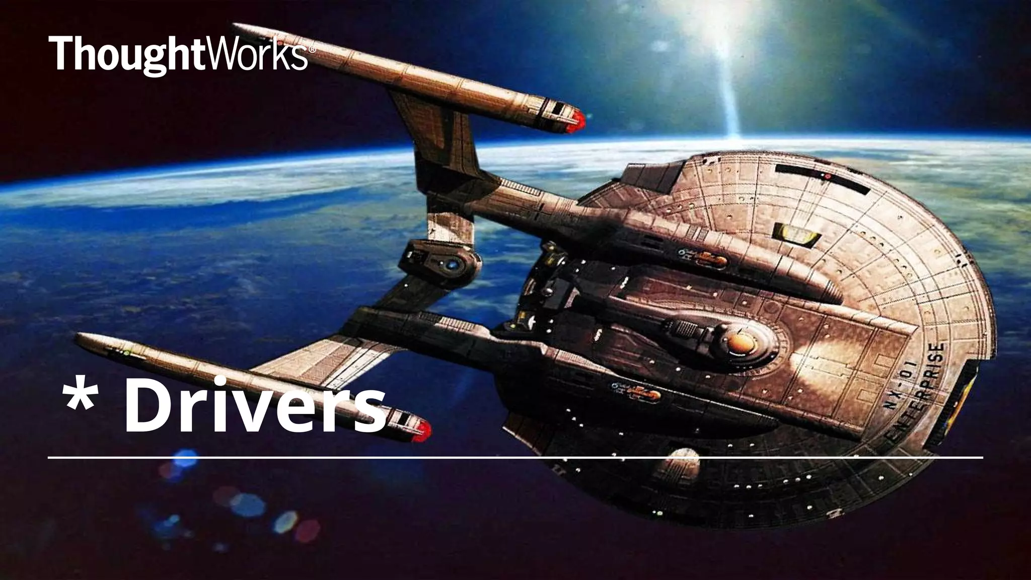 Future Of Mobile Automation Appium Steals It Ppt