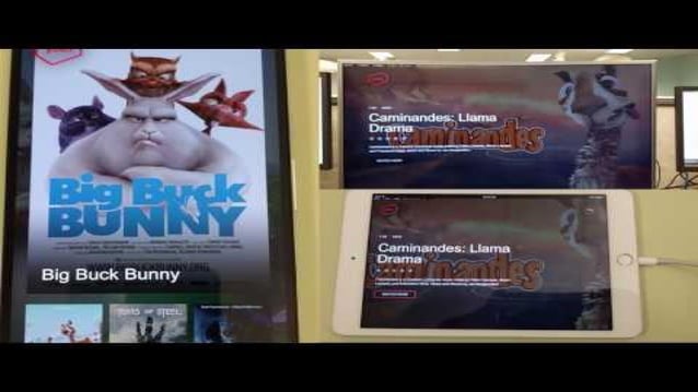 Future Of Mobile Automation Appium Steals It Ppt