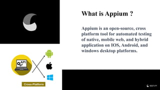 Appium.pptx