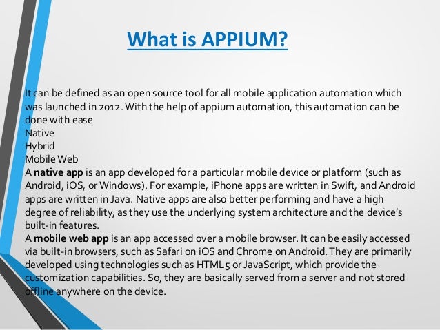 Appium Training-converted.pdf
