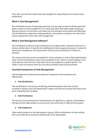 AppJetty_ Microblog_ How Task Management Enhances Team Productivity.pdf