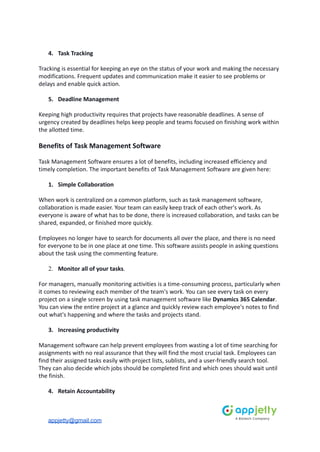 AppJetty_ Microblog_ How Task Management Enhances Team Productivity.pdf
