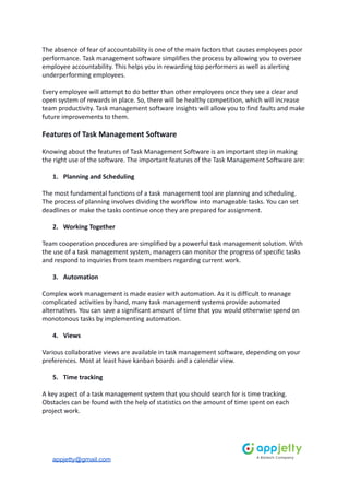 AppJetty_ Microblog_ How Task Management Enhances Team Productivity.pdf