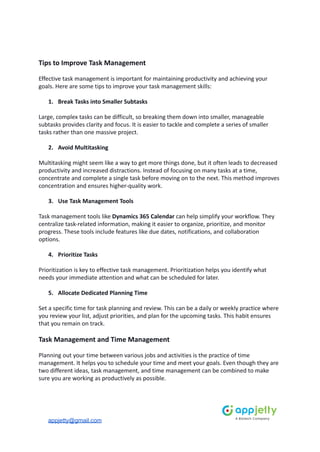 AppJetty_ Microblog_ How Task Management Enhances Team Productivity.pdf