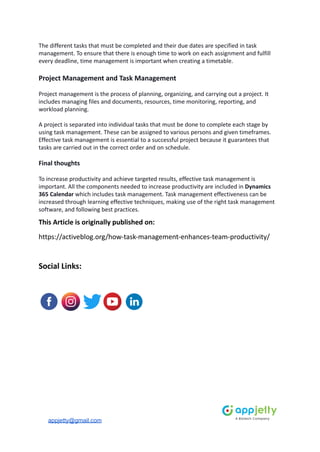 AppJetty_ Microblog_ How Task Management Enhances Team Productivity.pdf