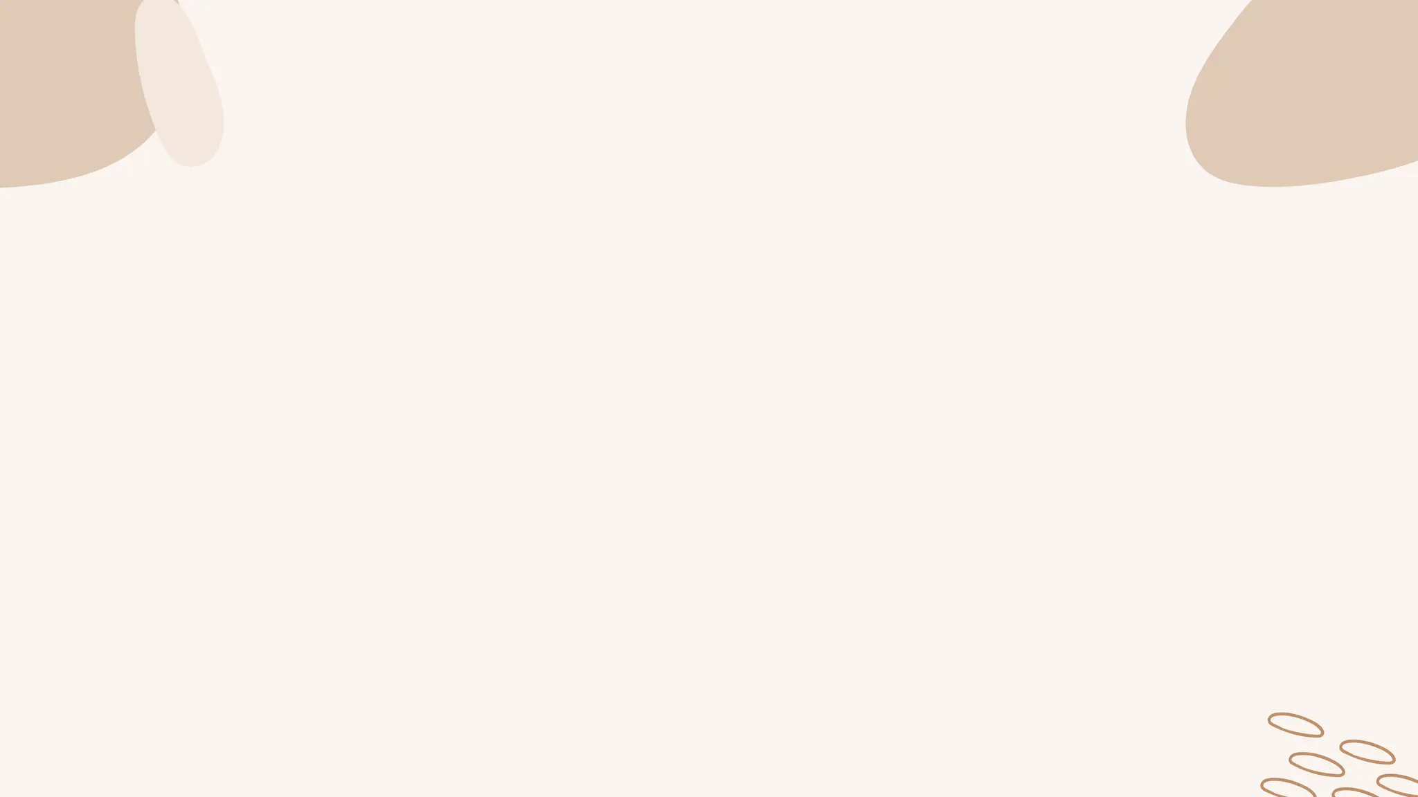 APPLAI ethnolinguistic group AND BAGOBO ethnolinguistic group in the ...