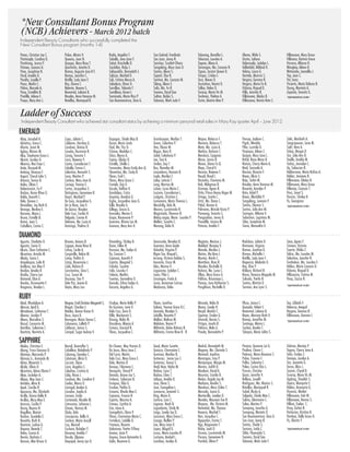 Applause september 2012 | PDF