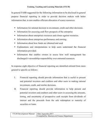 applay principle of professional practice .pdf