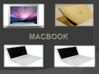 Apple Presentation | PPTX