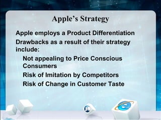 Apple Inc. | PPT