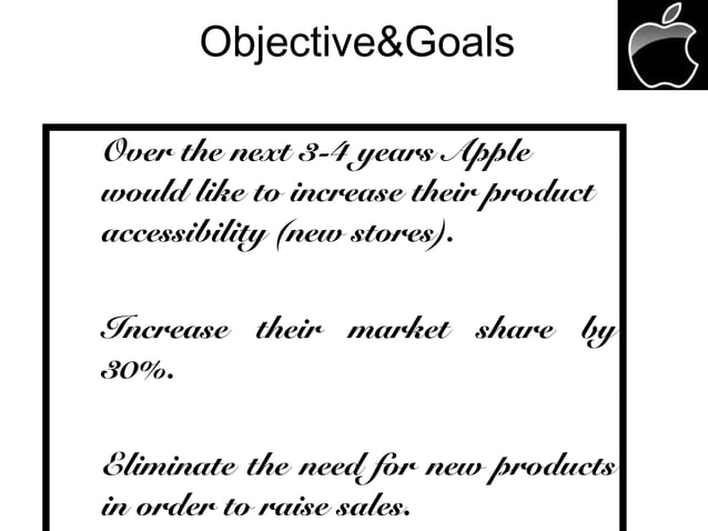 Apple Supply Chain Mgmt | PPT | Business | Business and Finance