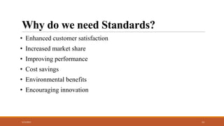 Apple quality policy | PPTX