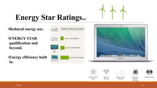 Apple quality policy | PPTX