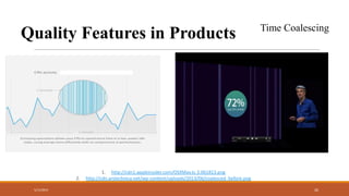 Apple quality policy | PPTX