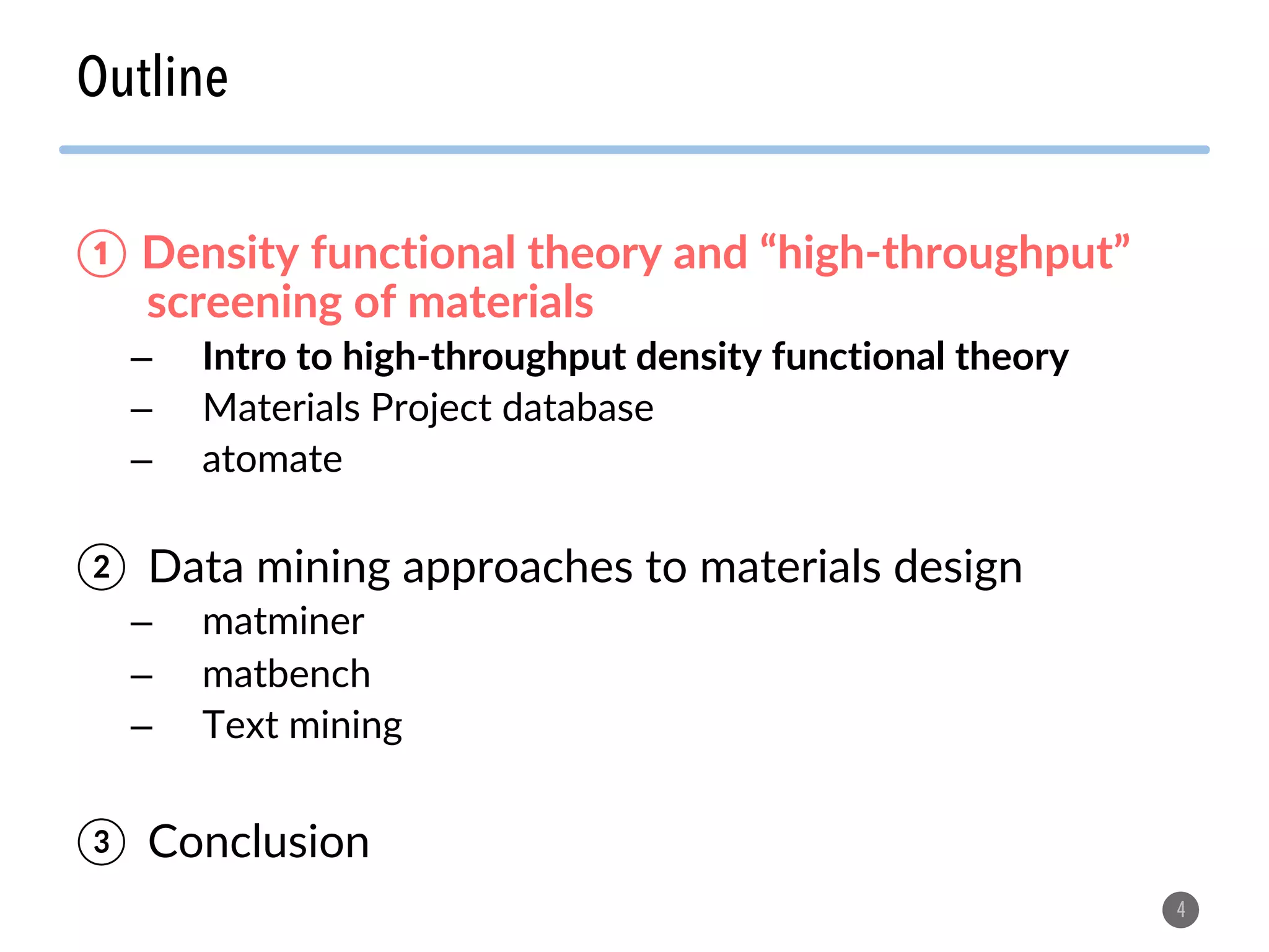 Computational Materials Design With High Throughput And Machine Learning Methods Pdf