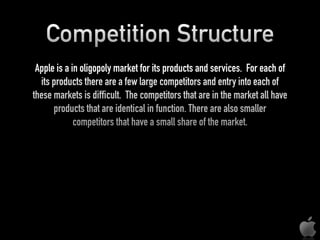 Apple | PDF | Home Entertainment Systems | Consumer Electronics