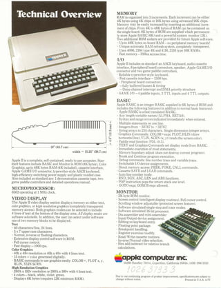 Apple.ii.1977.102637933 1 3 | PDF